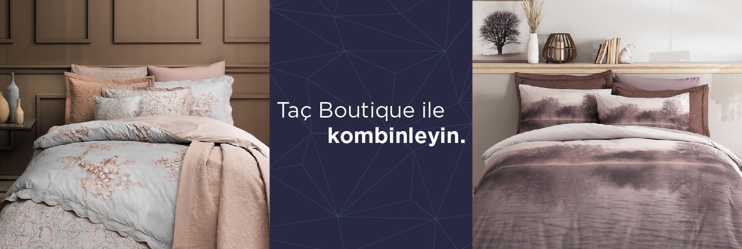 Tac.com.tr