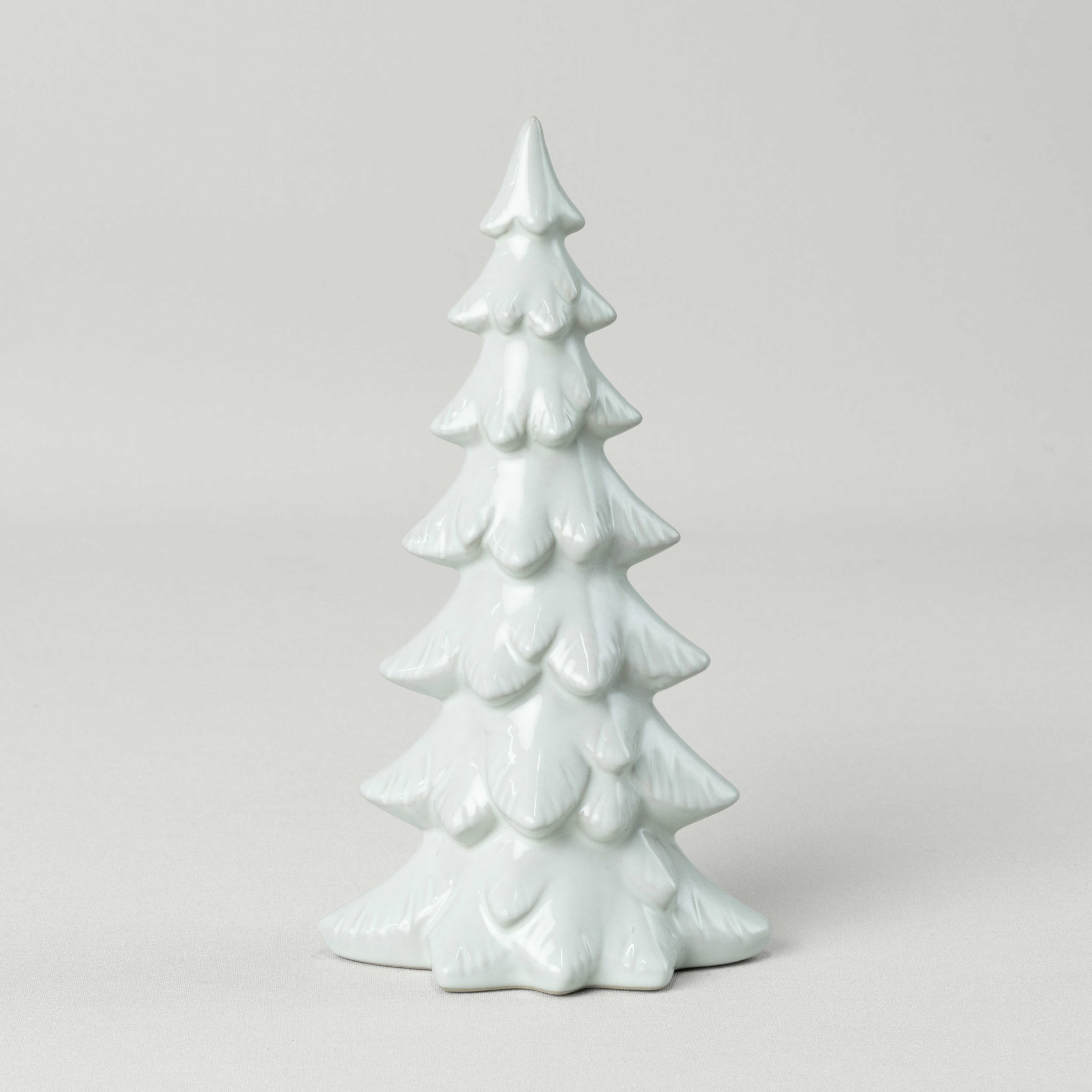 Linens Tree 13x9x24 cm Dekor 56696 | Tac.com.tr