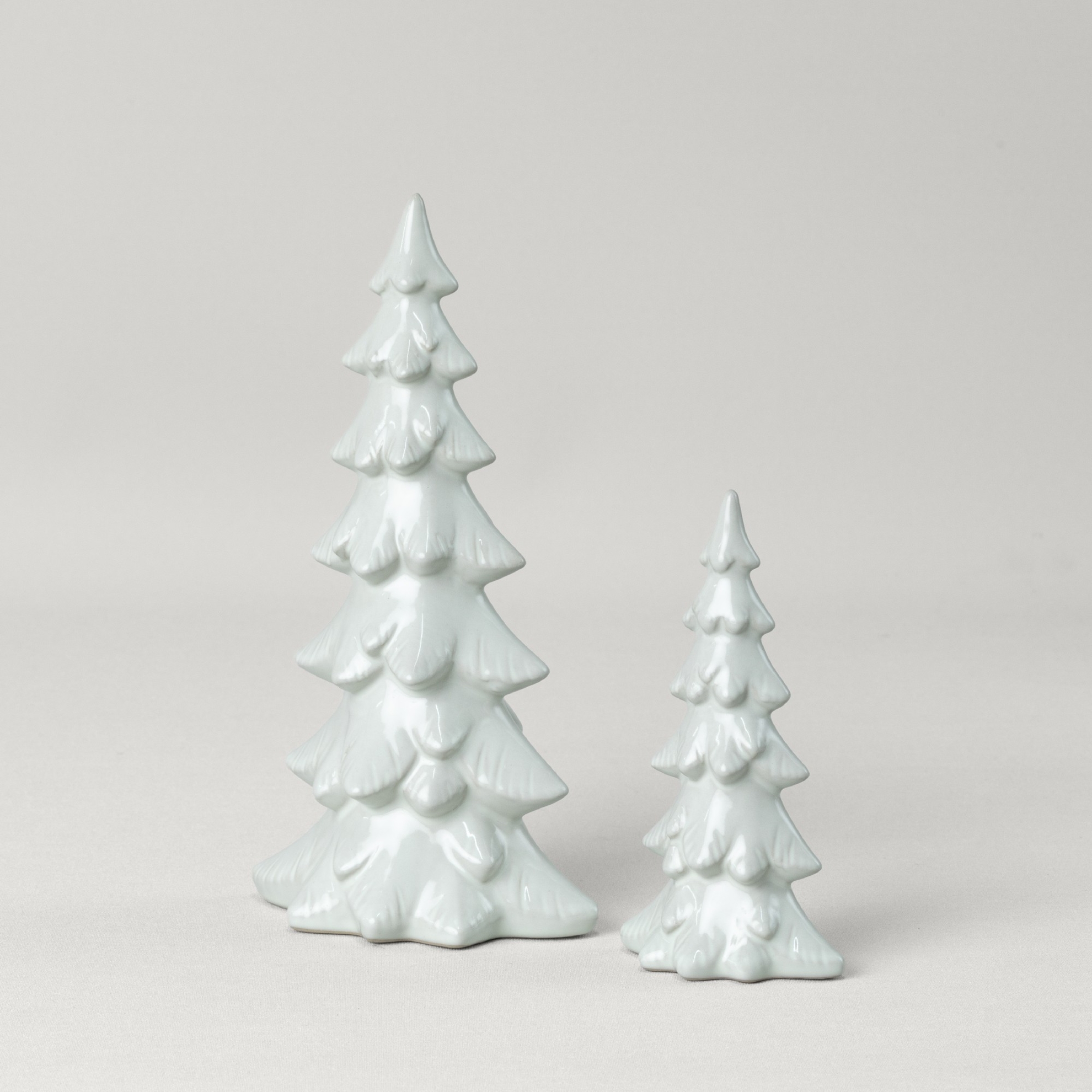Linens Tree 13x9x24 cm Dekor 56696 | Tac.com.tr