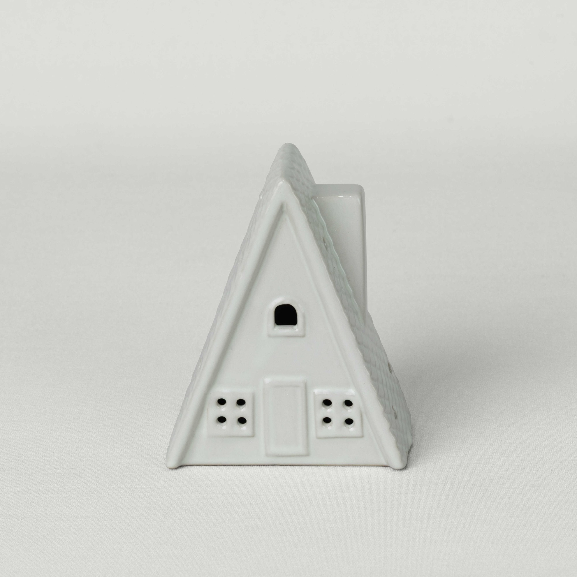 Linens Tiny House Ledli Dekor 56699 | Tac.com.tr