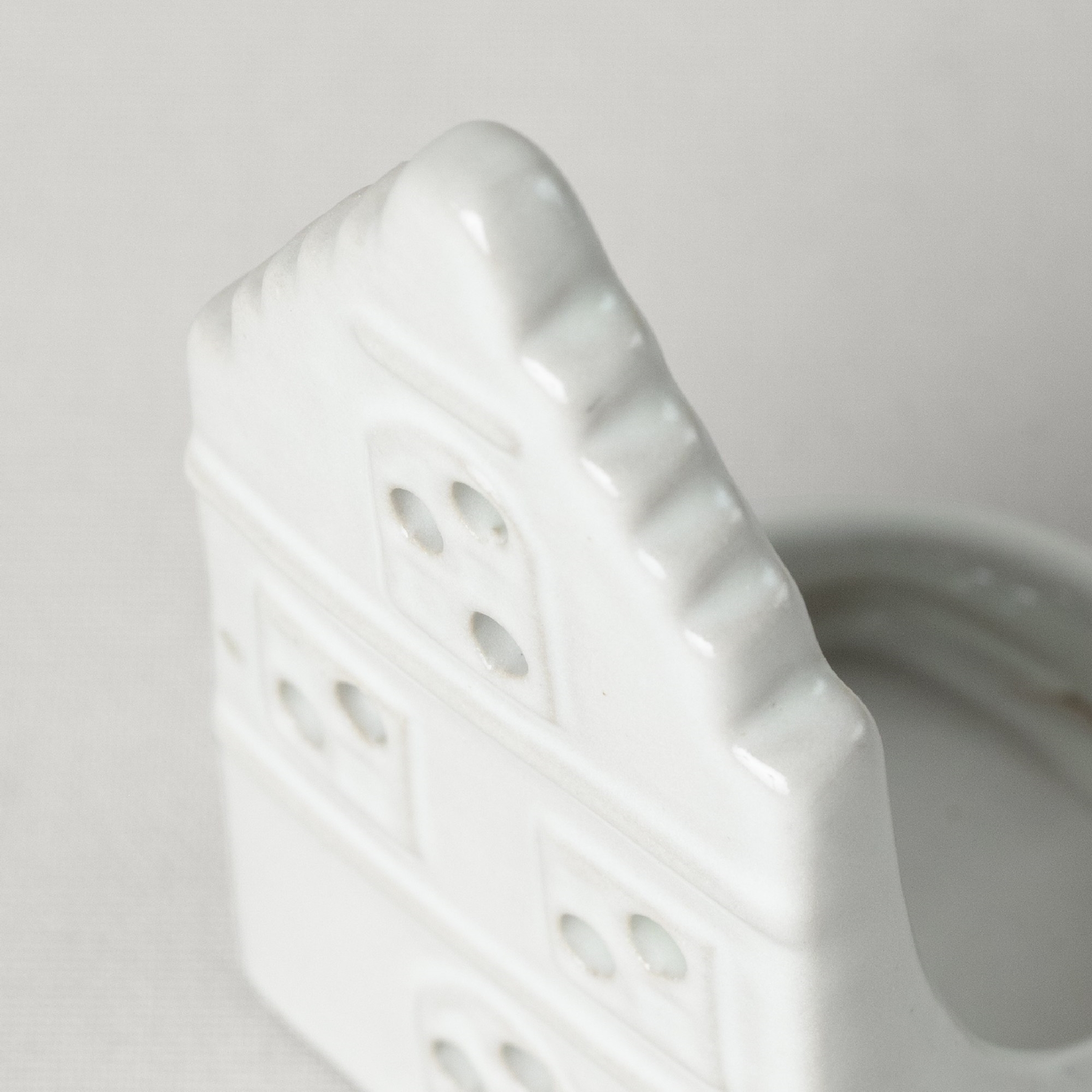 Linens House Tealight Mumluk 56700 | Tac.com.tr