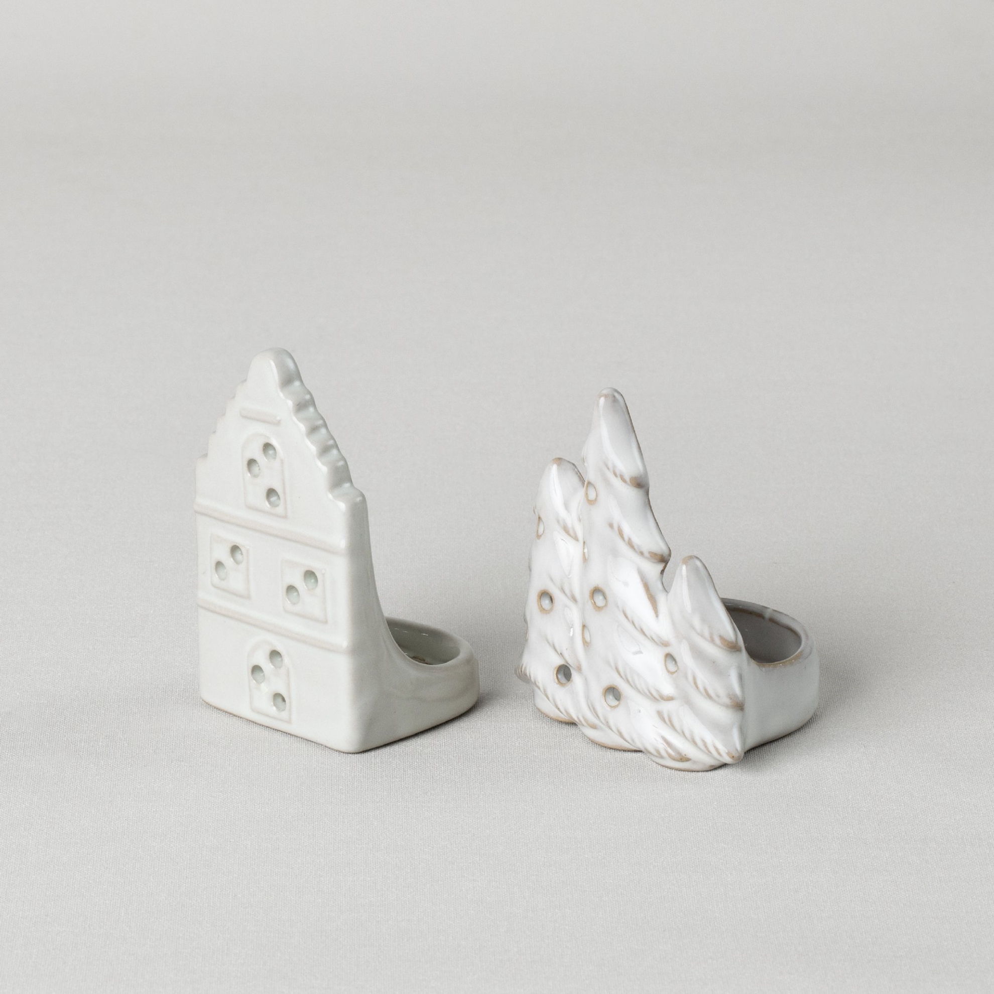 Linens House Tealight Mumluk 56700 | Tac.com.tr